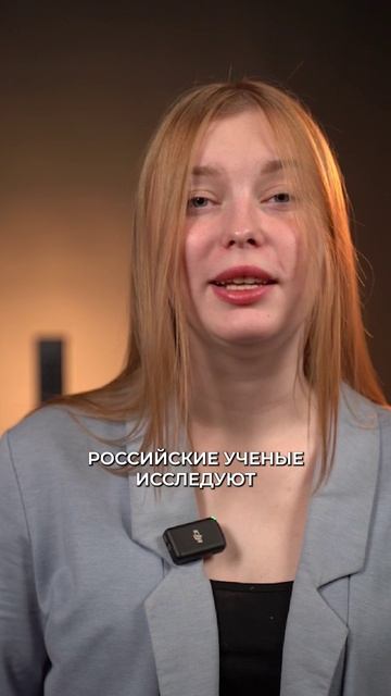 Заряди мозги! ⚡️🧠