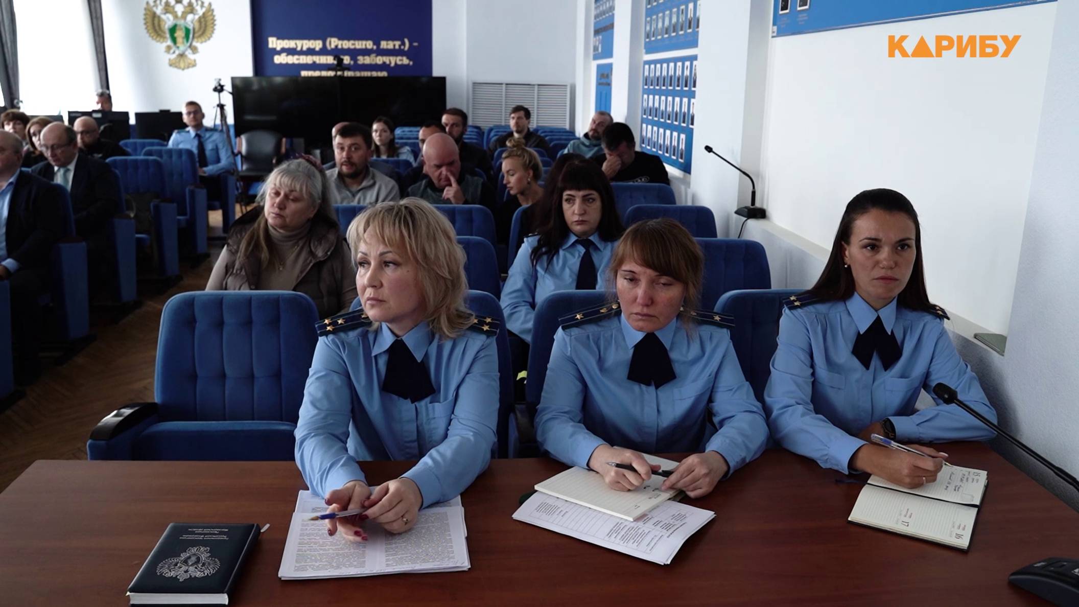 Тариф за тепло взлетел в 2,5 раза: кто виноват и что делать?