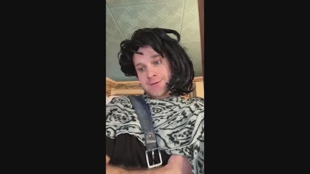 🔥😂 РЖАКА 2025 — СМЕШНЫЕ ВИДЕО, ЭПИК КРИНЖ, ЮМОР НА 100%, СКЕТЧИ И ВАЙНЫ 🤯 НАТУРАЛ АЛЬБЕРТОВИЧ