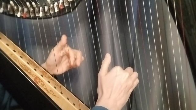 Е. Исаенко. Дразнилка, 6я цифра