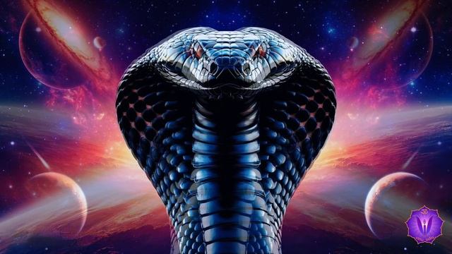 Мантра для гармонизации Раху