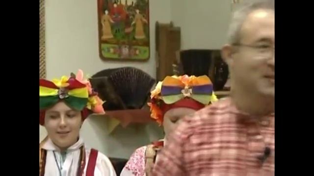 Кугиклы