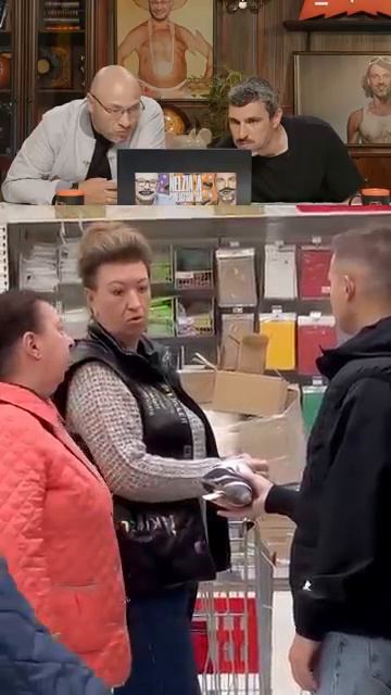 СМЕХ С ВОДОЙ😂 _ ПОПРОБУЙ НЕ ЗАСМЕЯТЬСЯ