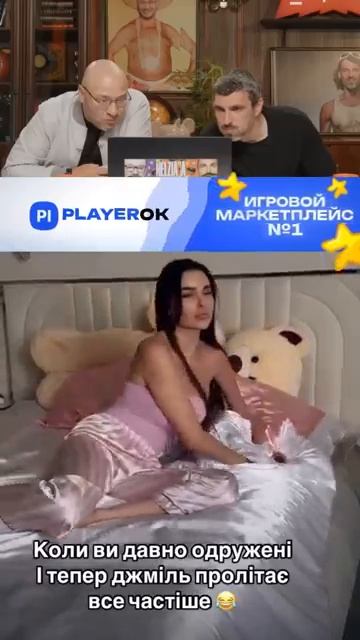 СМЕХ С ВОДОЙ😂 _ ПОПРОБУЙ НЕ ЗАСМЕЯТЬСЯ (5)