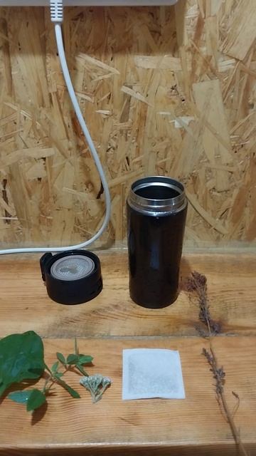 Лечение гастрита, как я это делаю!