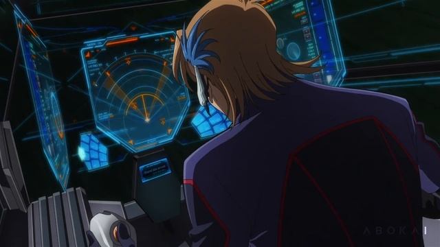 Code Geass： Rozé of the Recapture「AMV」Don't Be Frightened