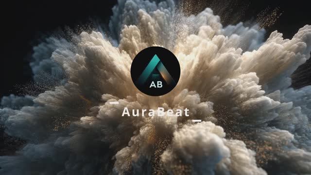 Follow the Beacon ｜ Music for Finding Clarity & Navigating Complexity ｜ Deep Focus Protocol