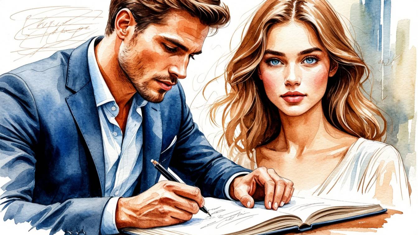 Симфония снов - Version