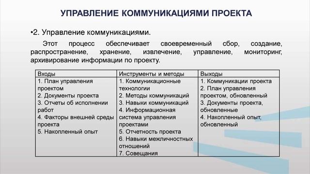 Латкин 4 2