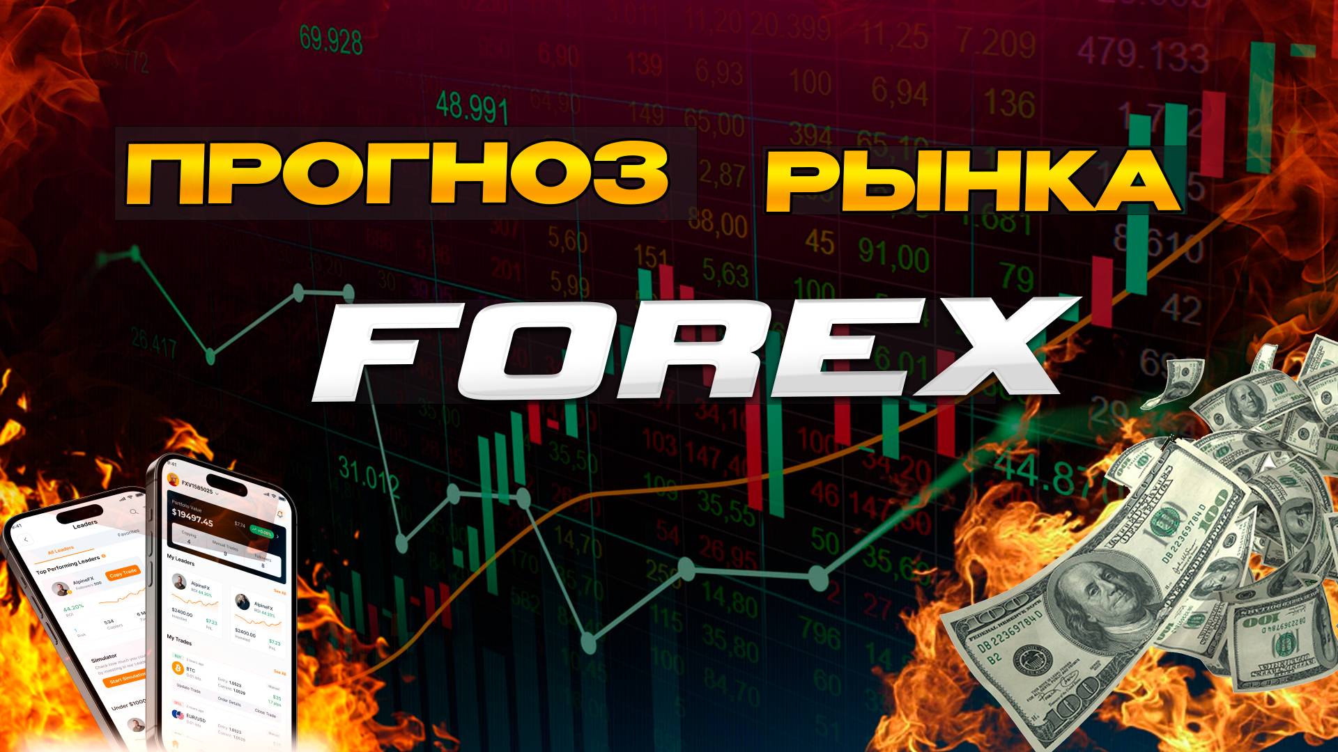 Аналитический прогноз рынка форекс 180925 Анализ валютных пар eurusd gbpusd #форекс #аналитикарынка