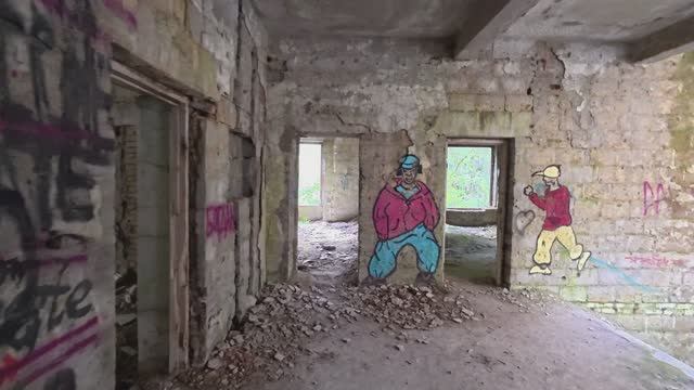 КРУЗ