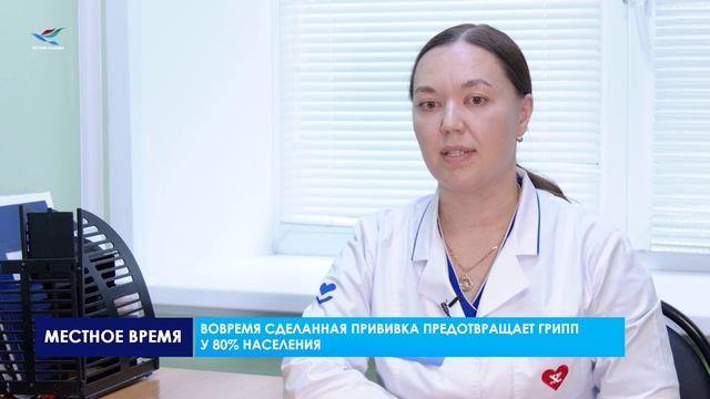 Интервью. Дилара Давлетова (17.09.25)