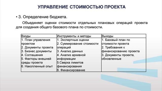 Латкин 3 4