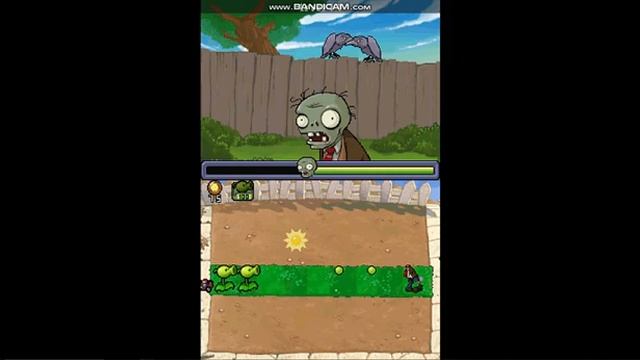 7 IN 1 (NSW-NDS-N64-GBA-X360) Gameplay