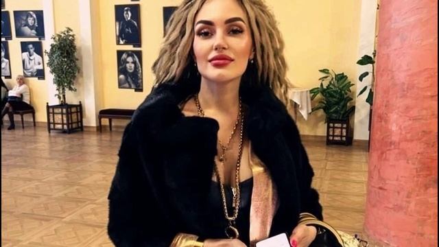 Бывший муж убил на свидании. Алена Редько