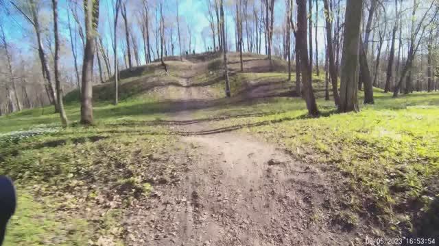 ВПП.mp4