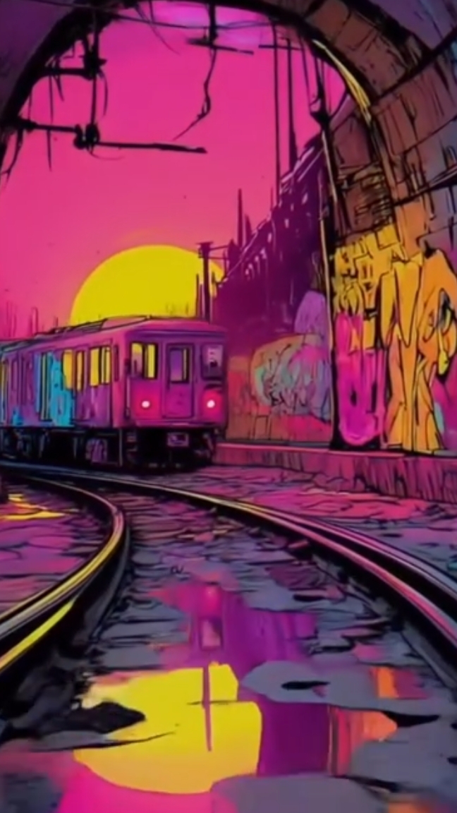 Berd2sky feat.Teflon  Sega 1+1 remix