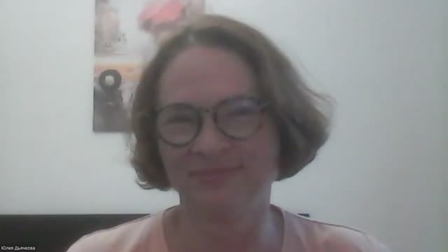 Практики учеников. ЗОЛОТОЙ ПЛЯЖ. 18.09.2025