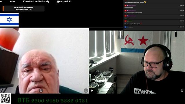 Одуванчики ромашки