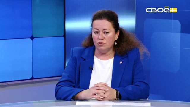 Приёмная кампания-2025: рекордные баллы и уникальная комната для детей студентов  НГГТИ