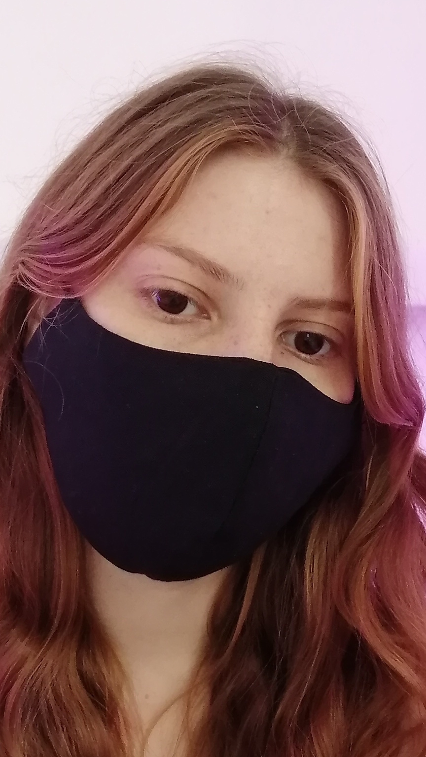 Jump blackpink #short s #jump #blackpink