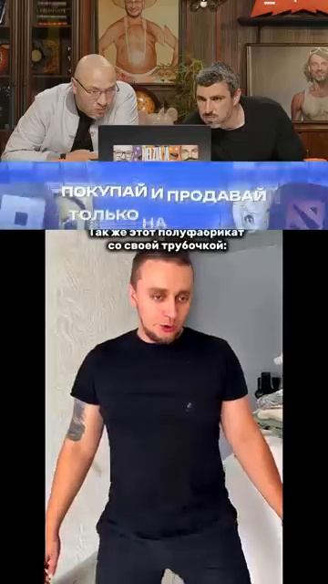 СМЕХ С ВОДОЙ😂 _ ПОПРОБУЙ НЕ ЗАСМЕЯТЬСЯ (7)