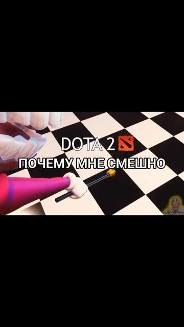 УЦЦ.