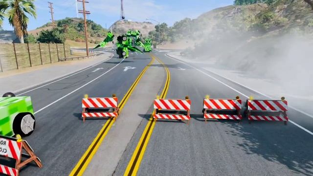 МУЛЬТ ТАЧКИ МОЛНИЯ МАККУИН ИГРА ГОНКИ КРУТЫЕ ЛЕТАЮЩИЕ МАШИНКИ РАЗВИВАЮЩИЕ МУЛЬТИКИ ДЛЯ МАЛЬЧИКОВ