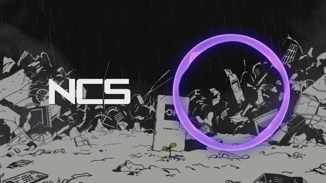 Justin OH, Jantine - Funeral | Future Bass | NCS | 2025