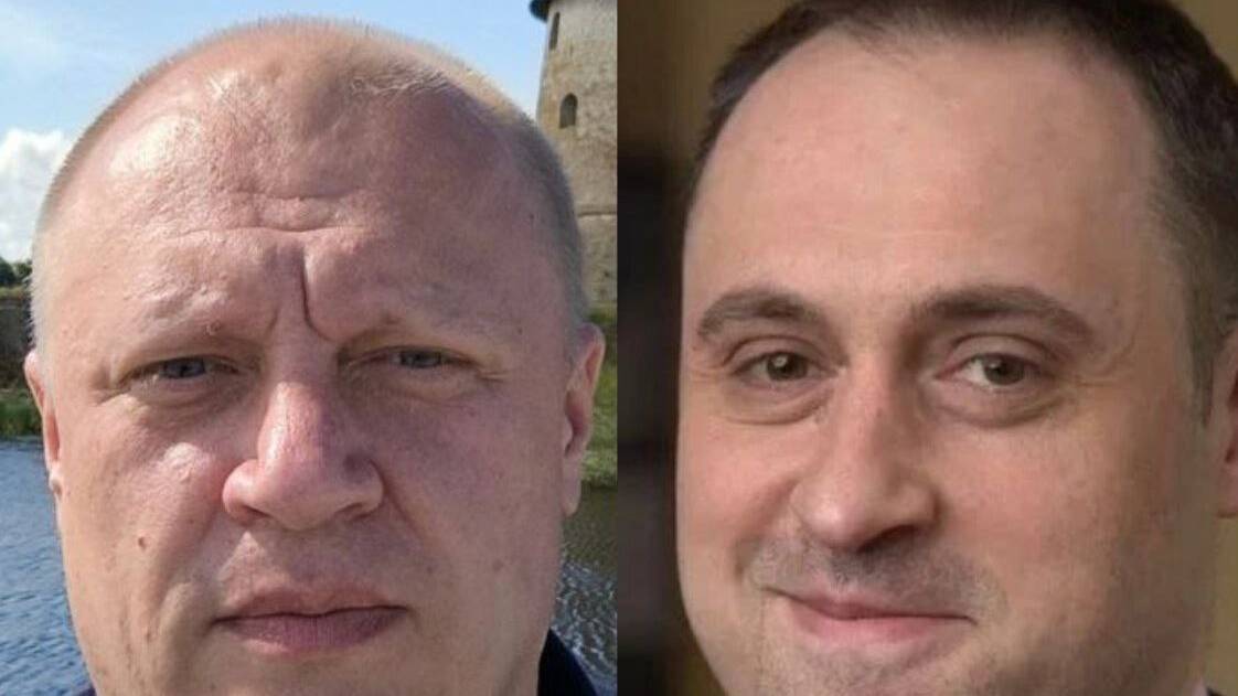 Роман Донецкий! Стрим от 17 сентября 2025 года!