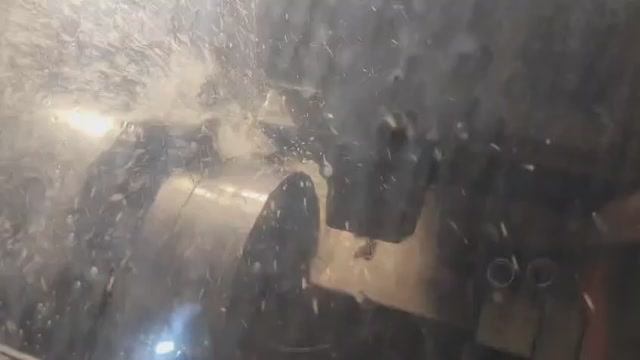Японский станок Накамура ЧПУ Fanuc