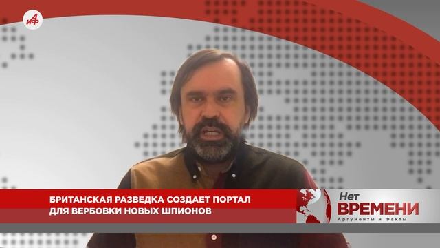 Слабонервным не смотреть! Макрон представит фото и научные доказательства того, что жена — женщина