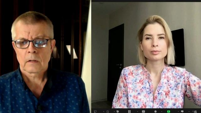 "Страсть - это зависимость?"