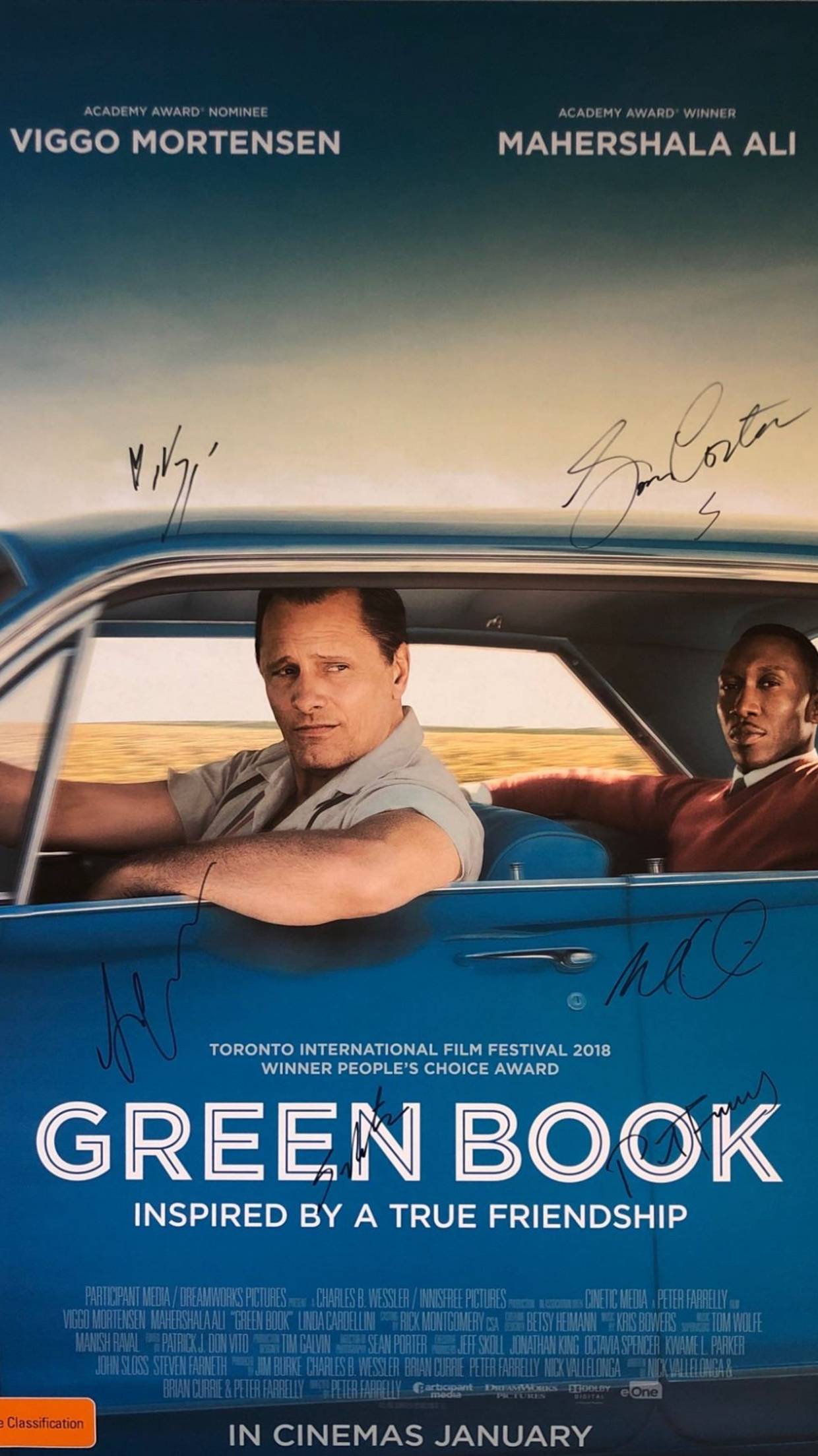 Зеленая книга 2018  #ksufilm #кино #top #фильм #movie  #фильмы #обзор #топ #трейлер #greenbook