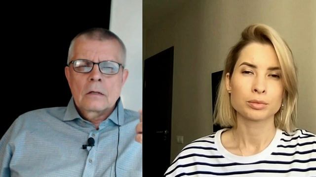 "Вера и религия одно и тоже?"