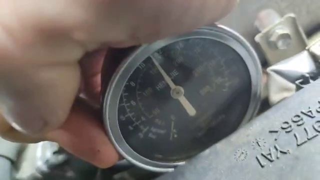 Тест 4