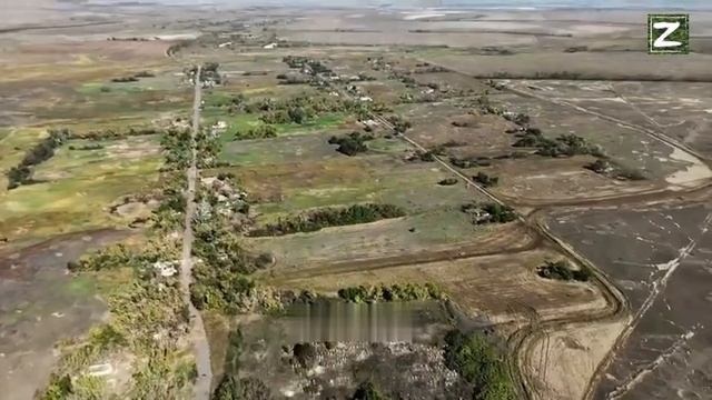 СВО Штурмовые подразделения "Неудержимых"