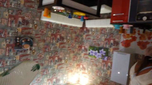 VID_20230720_125646