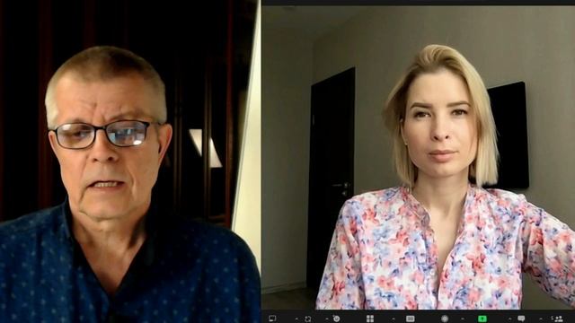"Хочешь идти быстро-иди один. Хочешь идти далеко - идите вдвоём"