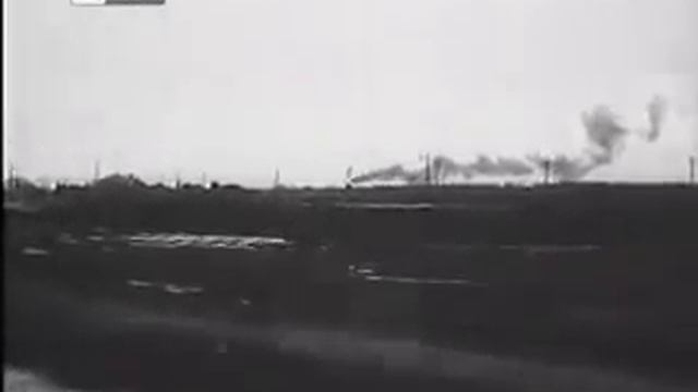 До войны я был маленьким... (канал 24ДОК, 2006 год)