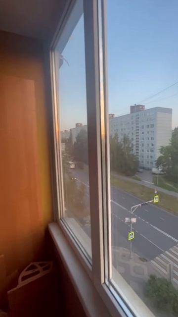 Продается 1-комн. квартира в г. Дзержинский