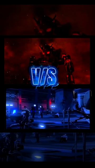 надеюсь это вам понравится