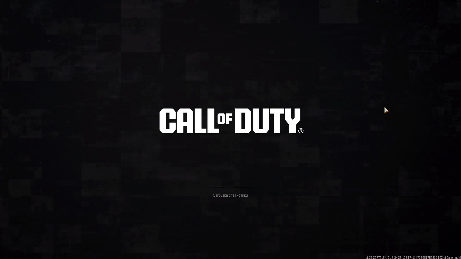 Call of Duty Black Ops 6 WarZone