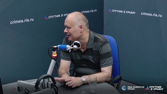 🔴LIVE. Программа "Детально". Распад Восточного блока. Конец 80-х. Причины и последствия