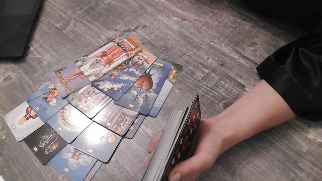 Кто собрался в гости до конца месяца к вам?