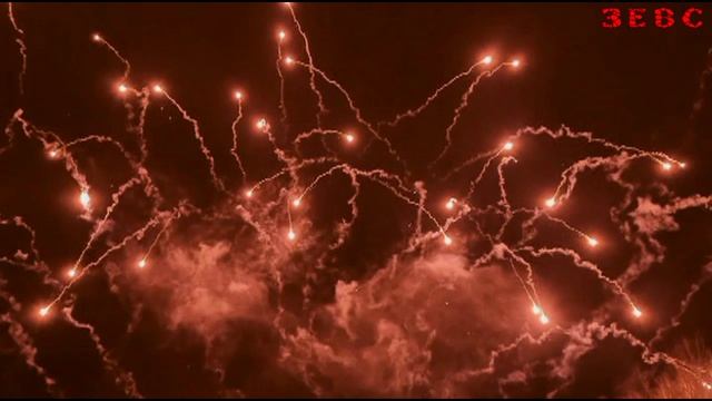 Загородный отель Just Wood. Масленица 2021