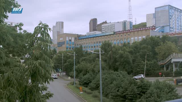 Первый Международный форум «Медиация 3.0: Восток-Запад»