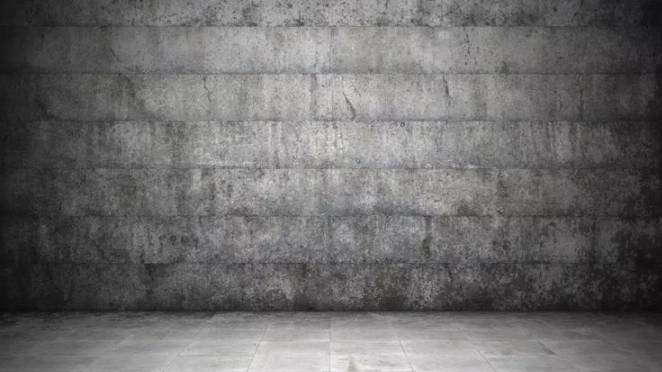 skibidi roblox 81 Серия 2 сезон