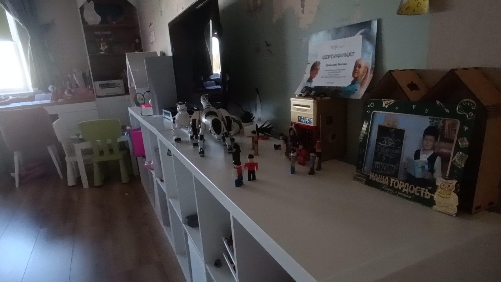 МУЛЬТИК roblox 39