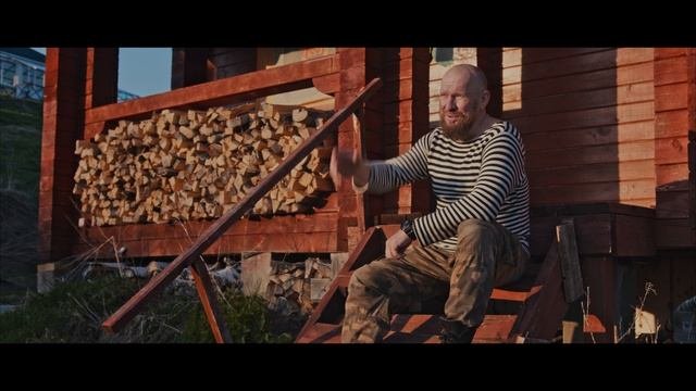 1   ЛЕО У НАС официальный трейлер